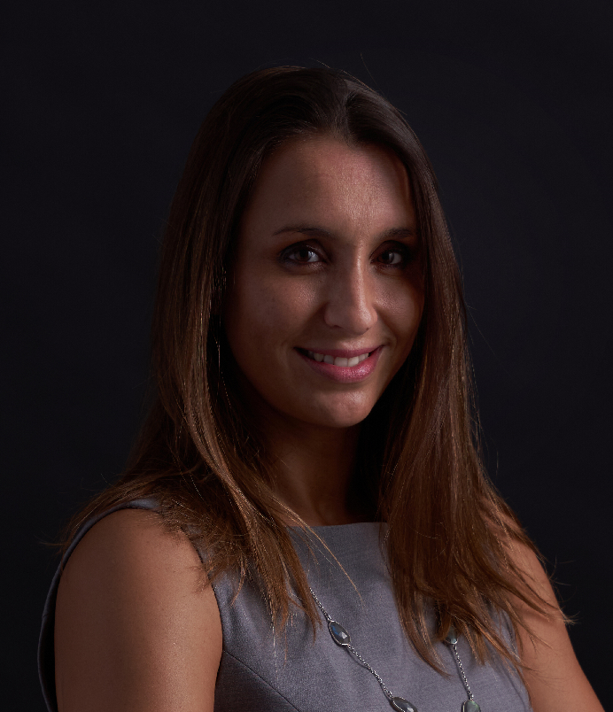 L’omnicanalità è il driver che darà impulso al mercato della loyalty ...