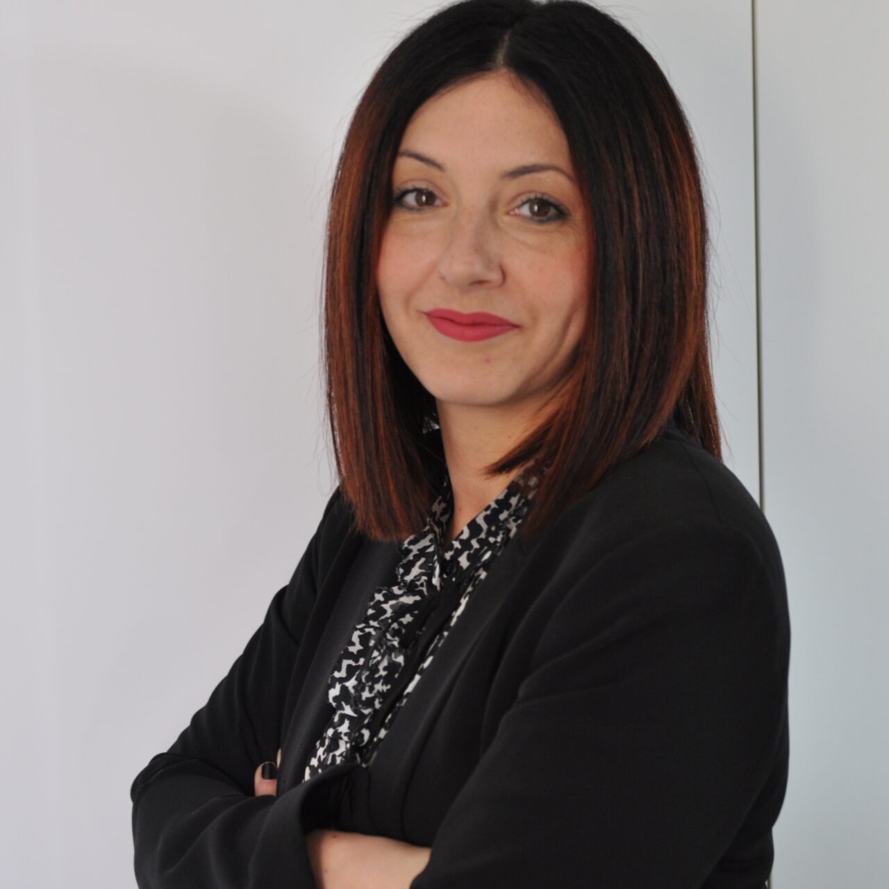 Nostromo tra i brand più sostenibili secondo Kotler Impact - Promotion ...