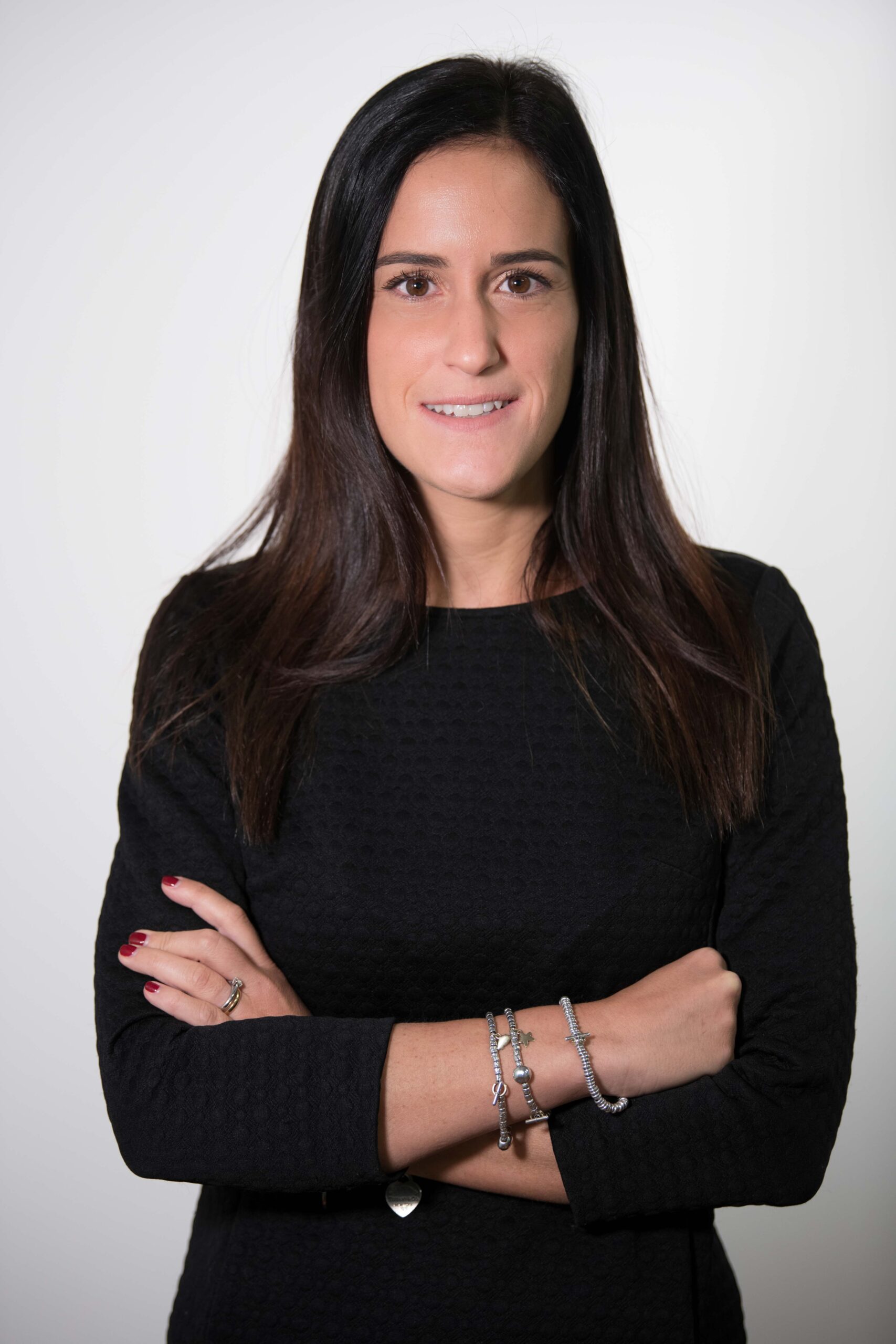 Una donna a capo del marketing di Spin Master, è Elisa Anchisi ...